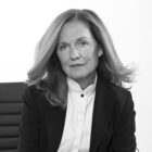 Laura Craft - OnPoint Analytics