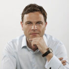 Gareth Macartney - OnPoint Analytics