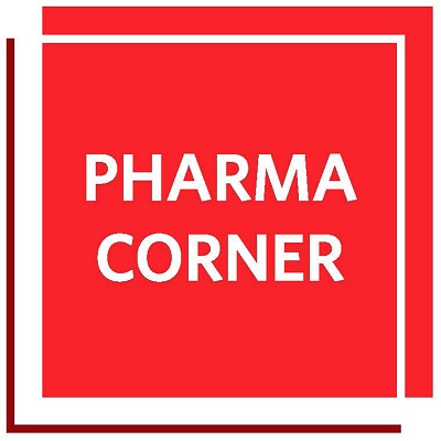 Pharma Corner - OnPoint Analytics