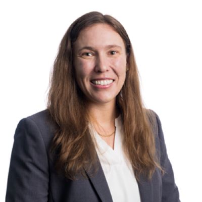 Staff - OnPoint Analytics